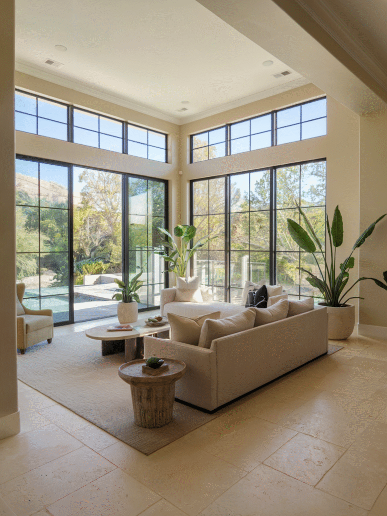 Room Additions by Bartona Builders | Fast, Custom Rooms For Your Needs